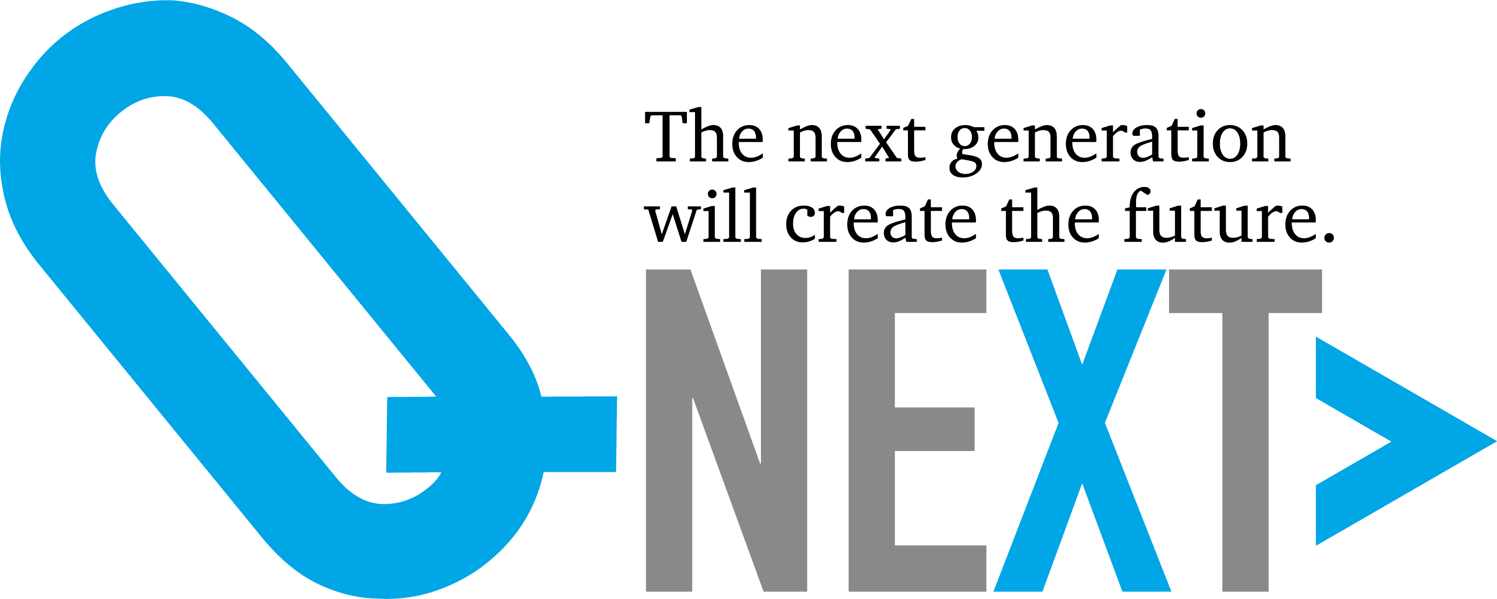 company | 株式会社Q-NEXT